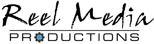 Reel Media Productions